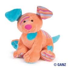 Webkinz in Stock, Indianapolis IN