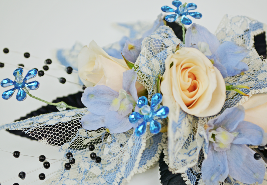 Gillespie Florists Blog | Prom Flowers Indianapolis