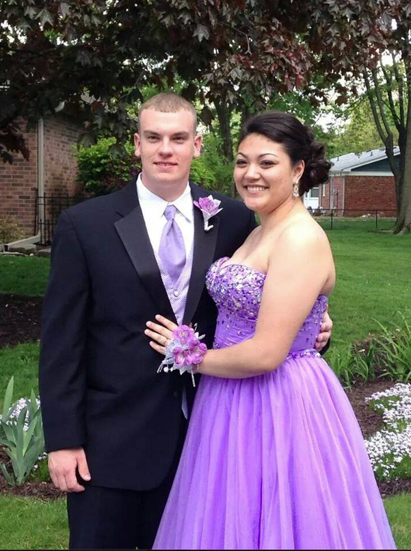 Gillespie Florists Blog | Prom Flowers Indianapolis